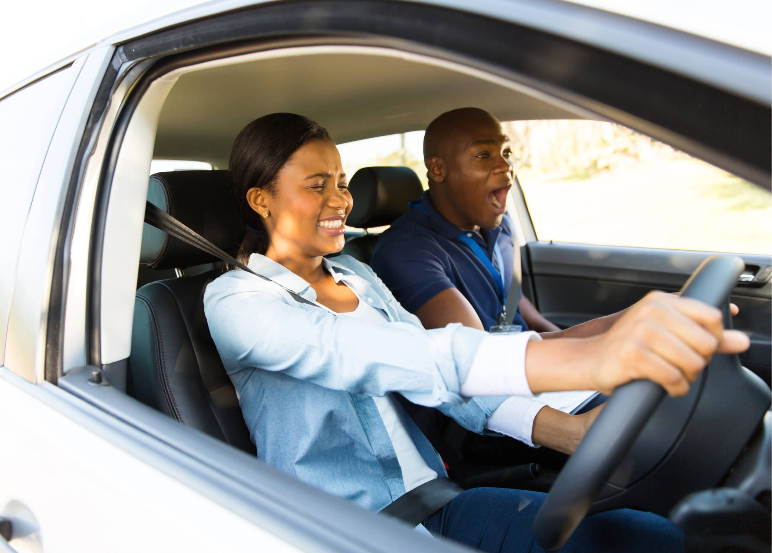 Can You Legally Drive With An Expired License 2022 Can You Legally Drive With An Expired License 2022