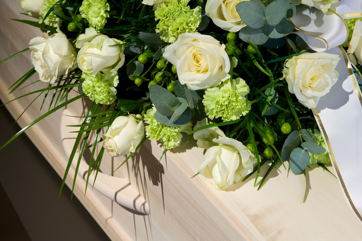How Much Does A Funeral Cost In 2021 how-much-does-a-funeral-cost-in-2021