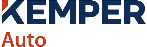 Cheap Car Insurance in California (With Quotes) | Insurify®