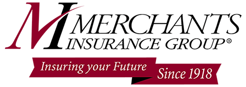 Cheap Car Insurance in New York (With Quotes) | Insurify®