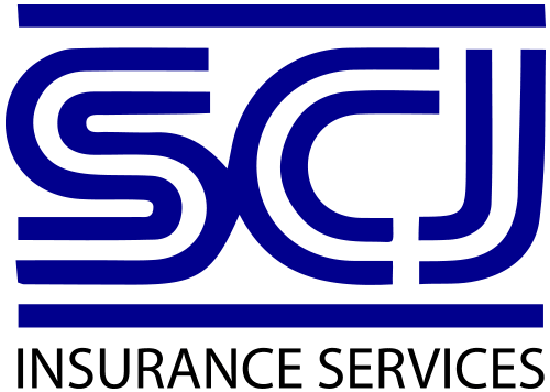 Cheap Car Insurance in California (With Quotes) | Insurify®