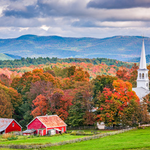 Auto Insurance Comparison by State | Insurify®