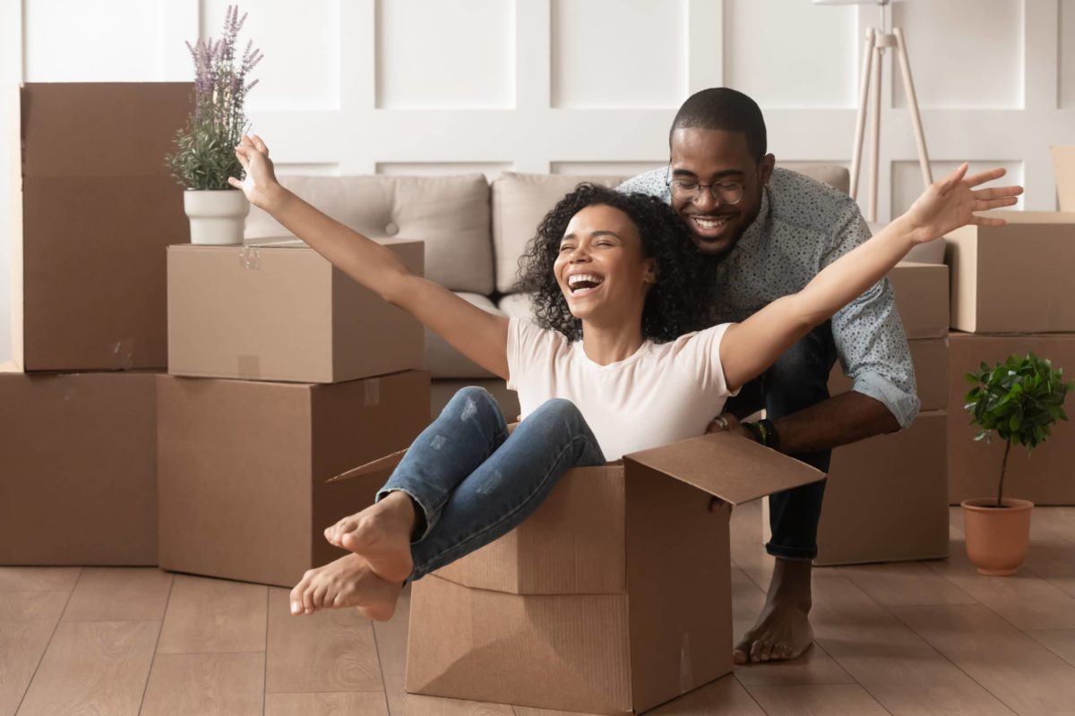 How Much Does Homeowners Insurance Cost 2021 