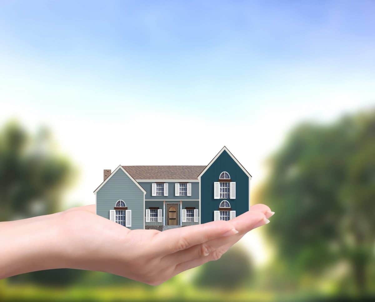 What Is DIC Insurance Coverage?